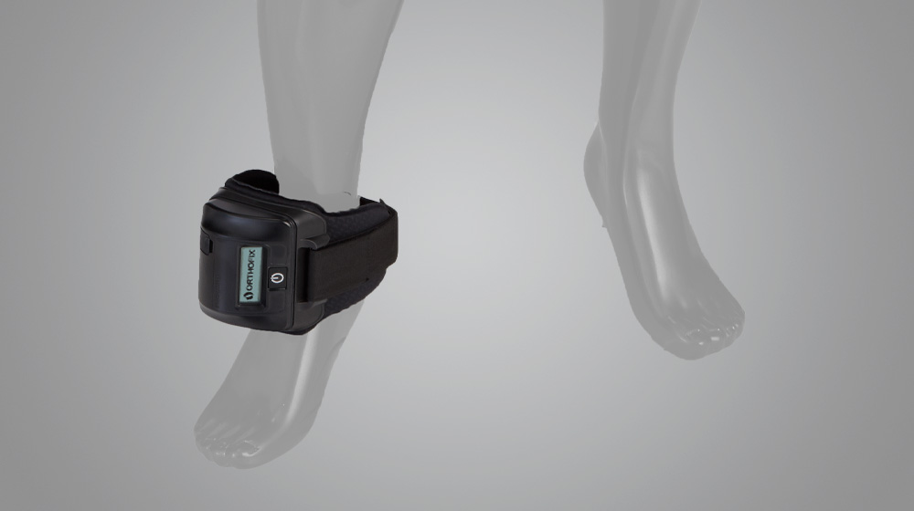 PhysioStim Bone Healing Therapy Orthofix US PhysioStim Bone Healing Therapy Orthofix US