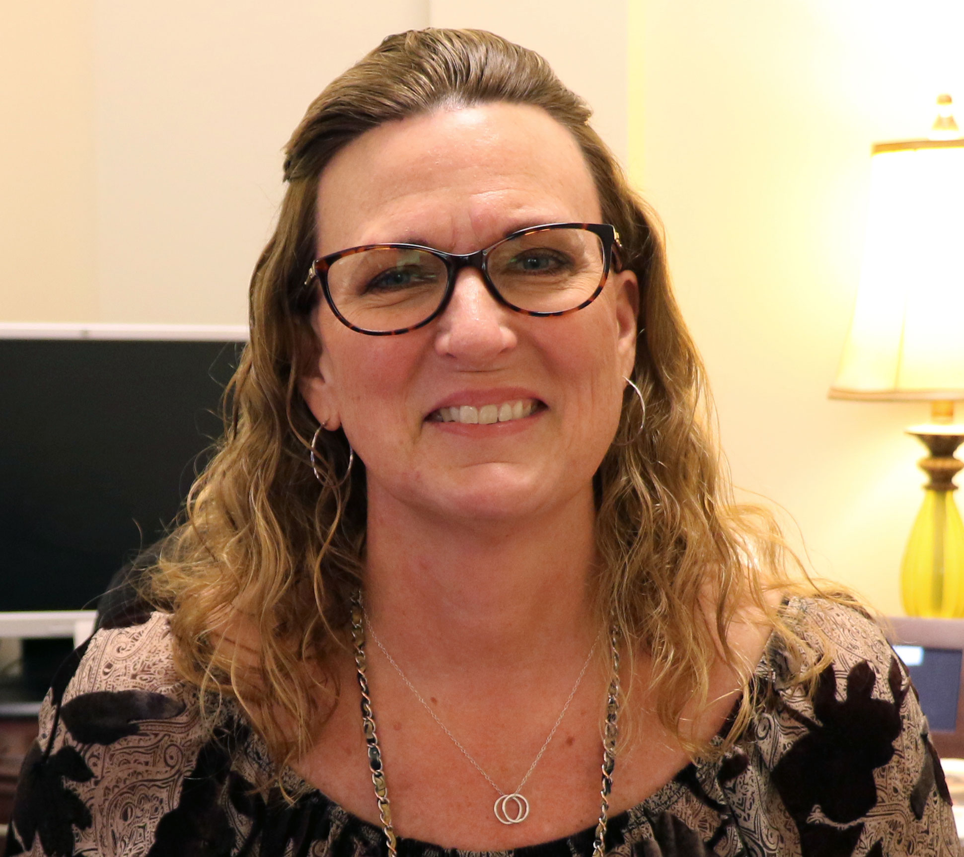 Alison Rose's Instagram, Twitter & Facebook on IDCrawl